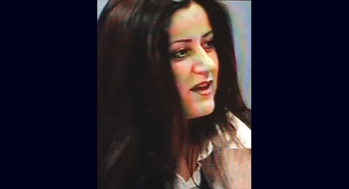 Kötü günler gelmesin ve hayatımızın her günü bayram tadında geçsin ...